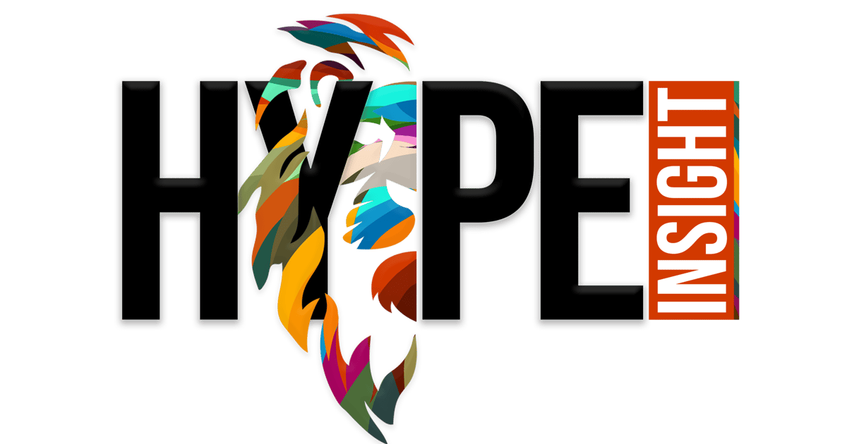 Hype Insight - 272 Pacific Highway Suite 103 Level 1 Crows Nest, NSW ...