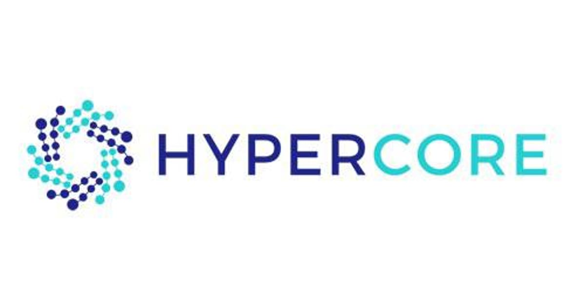 hypercore vn - 39, Đường 1B, Phường Bình Trị Đông B, Quận Bình Tân ...