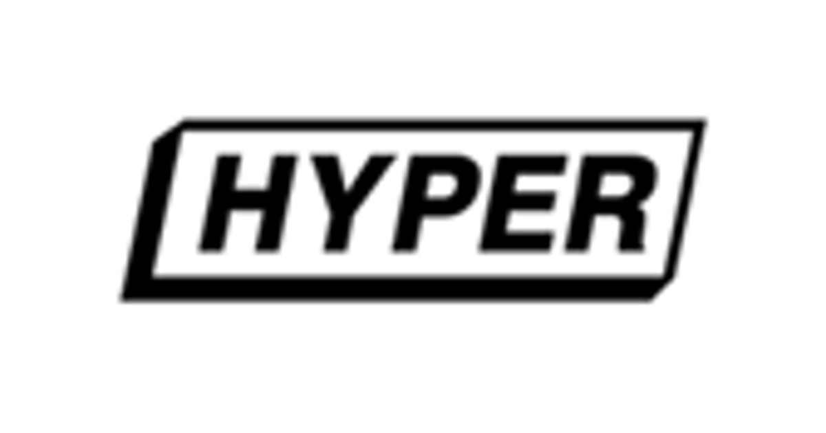 Hyper Door Closing - Chandigarh, India | about.me