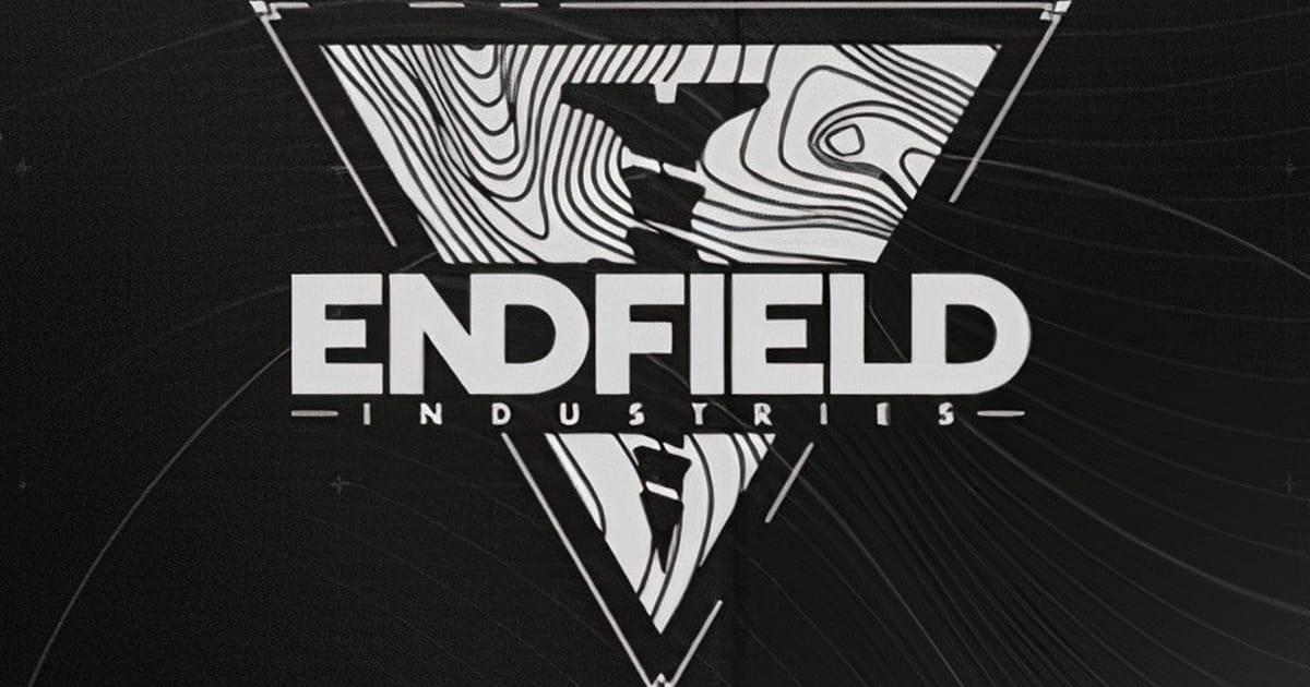 Hypergryph Network Technology Co. Ltd - USA | about.me