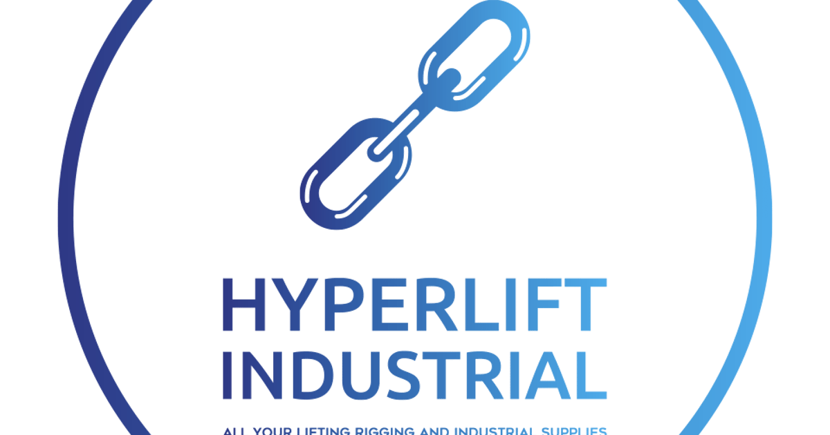 Hyperlift Industrial - Hyperlift Industrial Unit 3, 1968 Hume Hwy ...