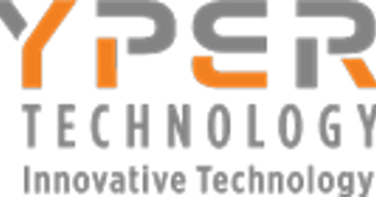 Hyper Technology - vadodara | about.me