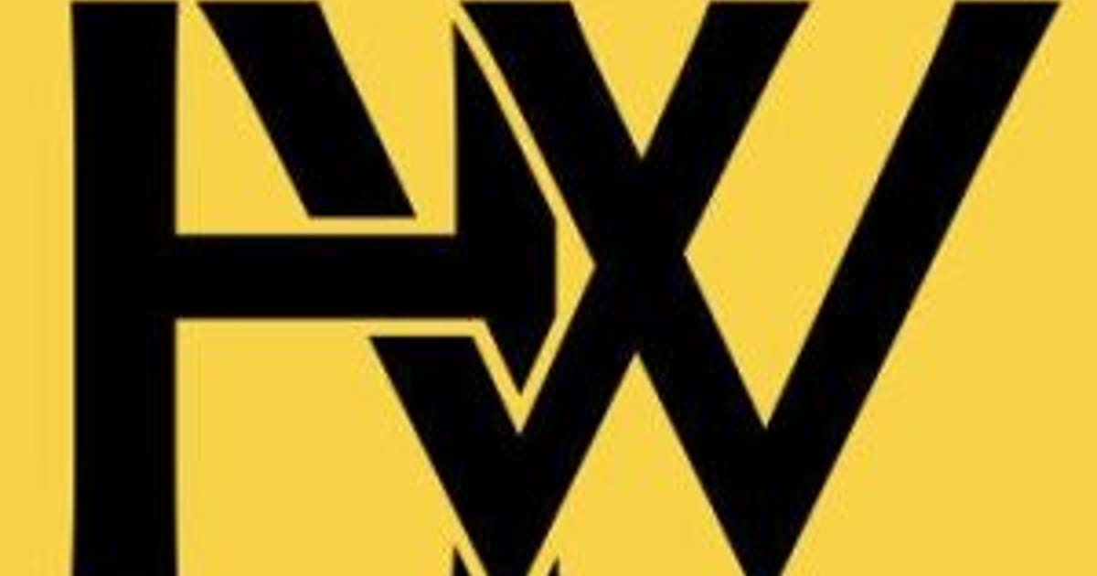 hyperwolf weed delivery - united State | about.me