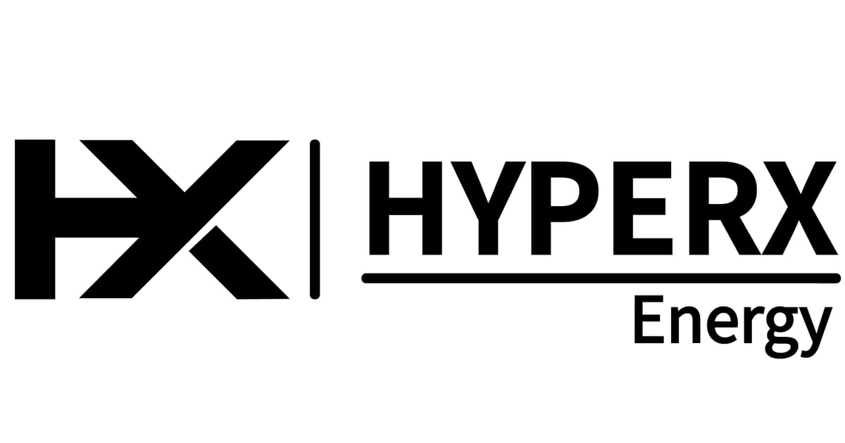 HyperX Energy - India | about.me