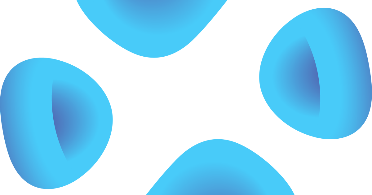 HypoXcell by Beyond Blood Diagnostics - London, UK | about.me