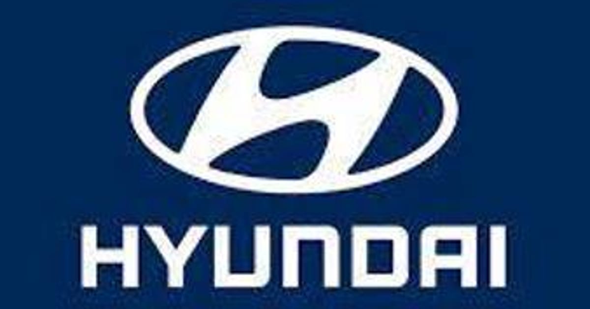 Hyundai Of Del Rio - 1508 Veterans Blvd, Del Rio, TX 78840 | about.me