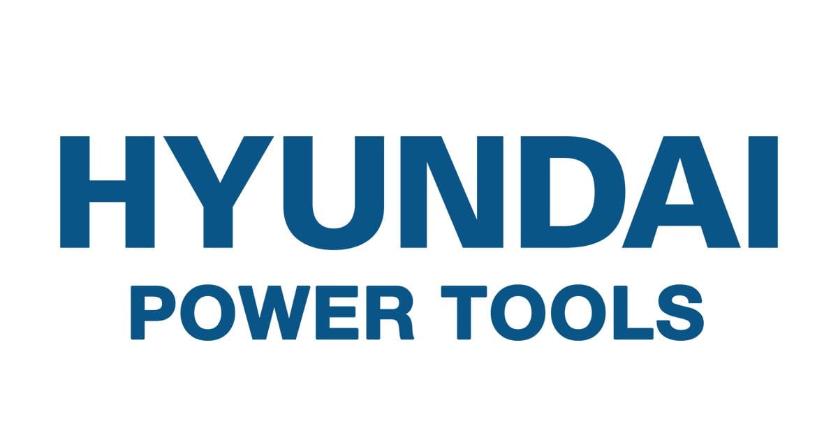Hyundai Tools VN - Hồ Chí Minh | about.me