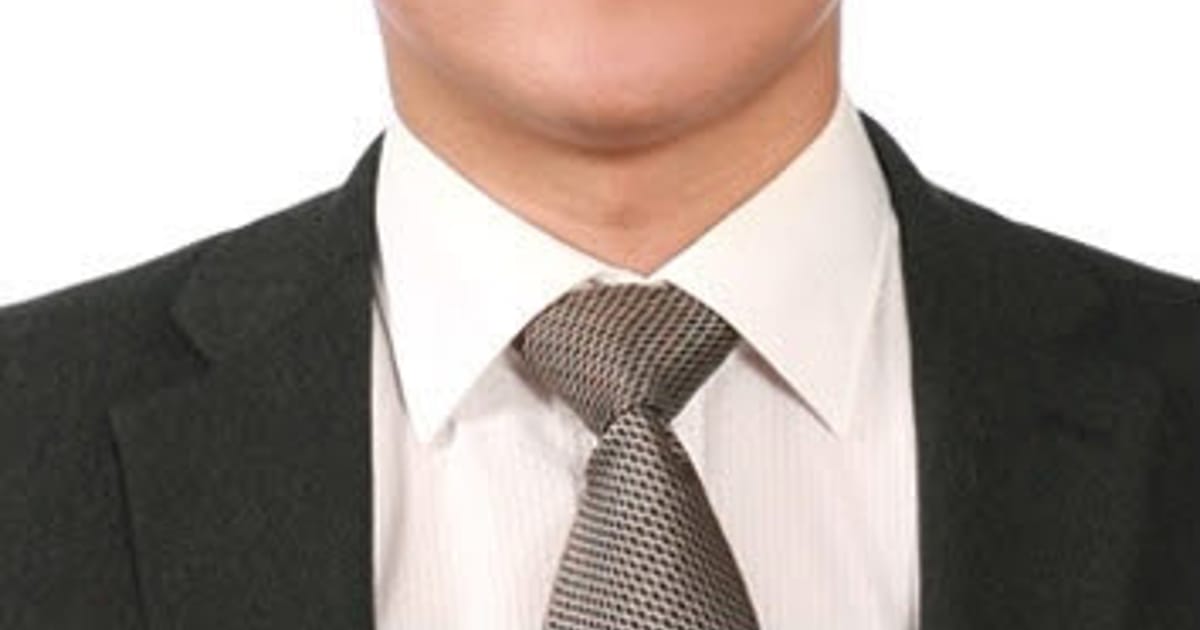 Lee Hyungrok - 대한민국 | about.me