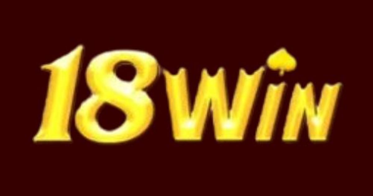 18 WIN - 39/4 Đ. Đặng Thuỳ Trâm, Phường 13, Bình Thạnh, Hồ Chí Minh, Việt Nam | about.me