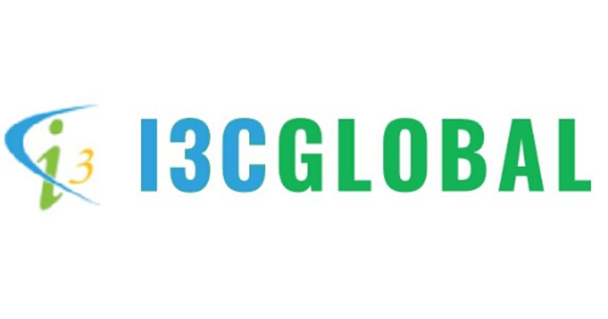 I3c Global - United States | about.me