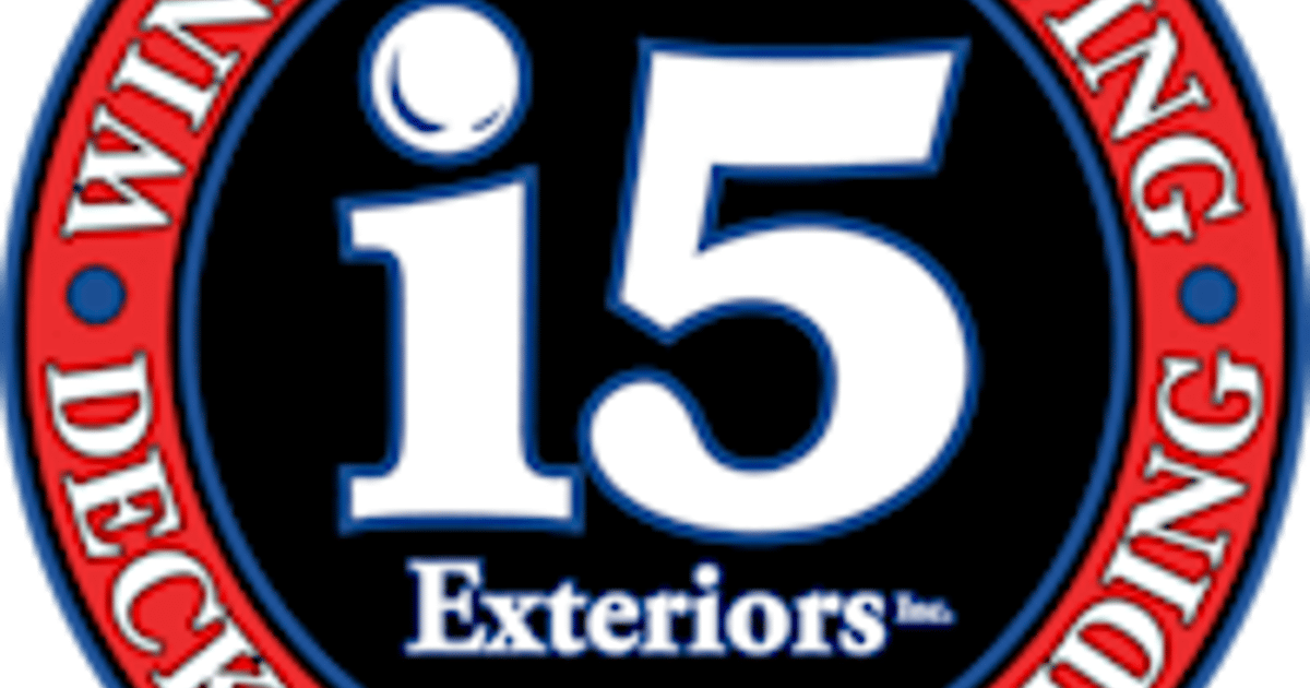 Tamber Dillinger - 8100 NE St Johns Rd, Vancouver, WA 98665 | about.me