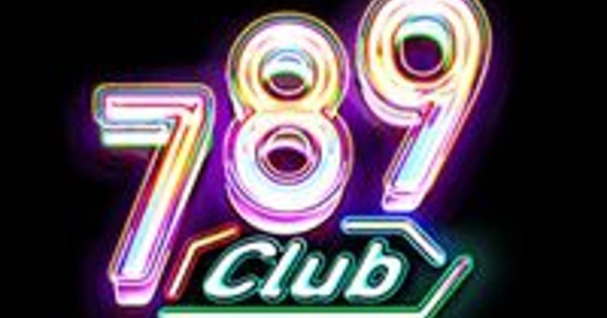 789 CLUB - 111/2 Đ. Đặng Thuỳ Trâm, Phường 13, Bình Thạnh, Hồ Chí Minh, Việt Nam | about.me