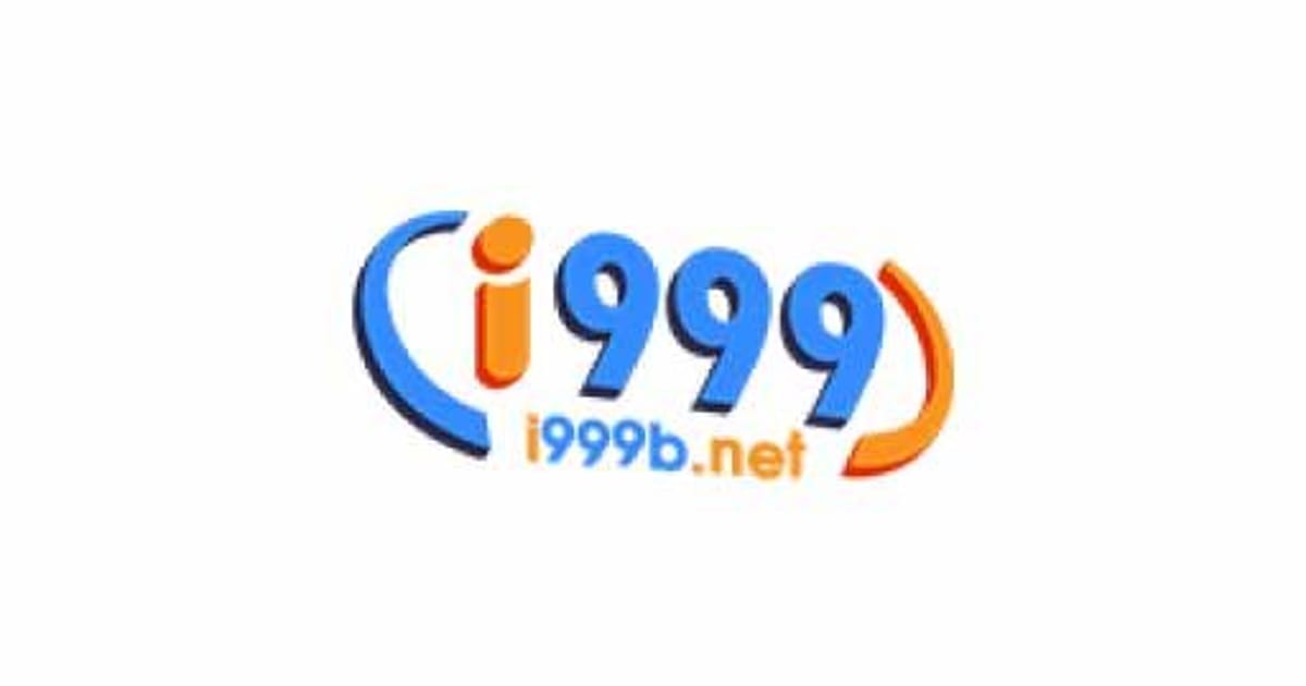 Nhà Cái I999 - 266 Lê Hồng Phong, Phường 4, Quận 5, Thành phố Hồ Chí ...