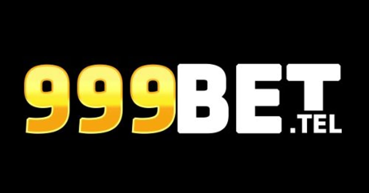 999BET Nhà Cái - 593 QL1A, Thạnh Lộc, Quận 12, Hồ Chí Minh, Việt Nam | about.me