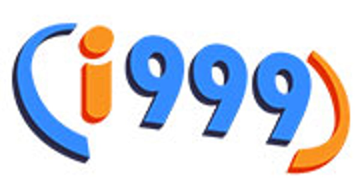 i999vn vn - Vietnam | about.me