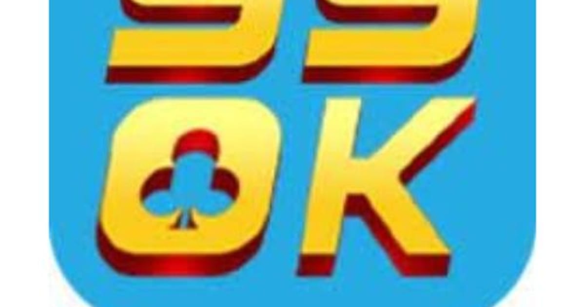 99 OK - 592a Đ. Phạm Văn Chí, Phường 8, Quận 6, Hồ Chí Minh, Việt Nam | about.me