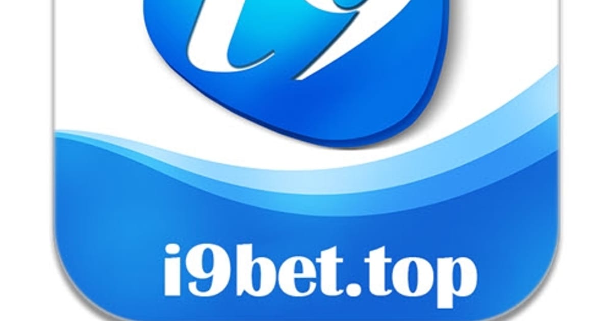 i9Bet - 355 Hoàng Sa, Tân Định, Quận 1, Hồ Chí Minh | about.me