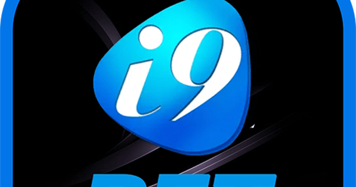 I9BET – TRANG WEB CÁ CƯỢC TRỰC TUYẾN SỐ 1 VIỆT NAM - 10 P. Quốc Tử Giám ...