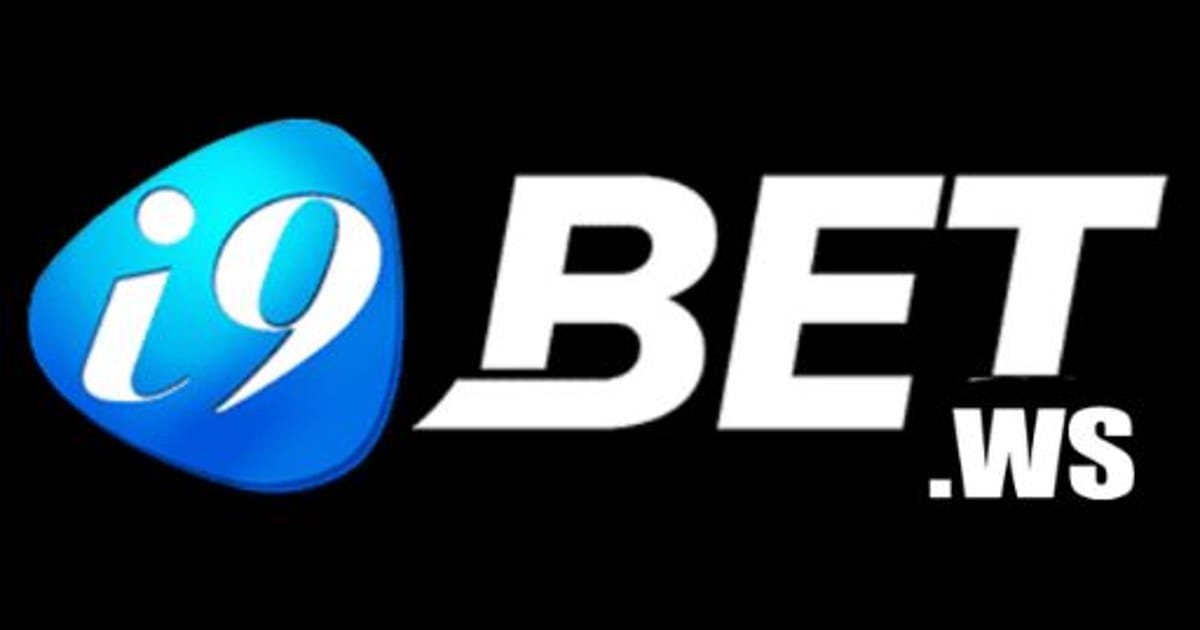 i9bet ws - 104 Hồ Văn Huê, Phường 9, Phú Nhuận, Thành phố Hồ Chí Minh, Việt Nam | about.me