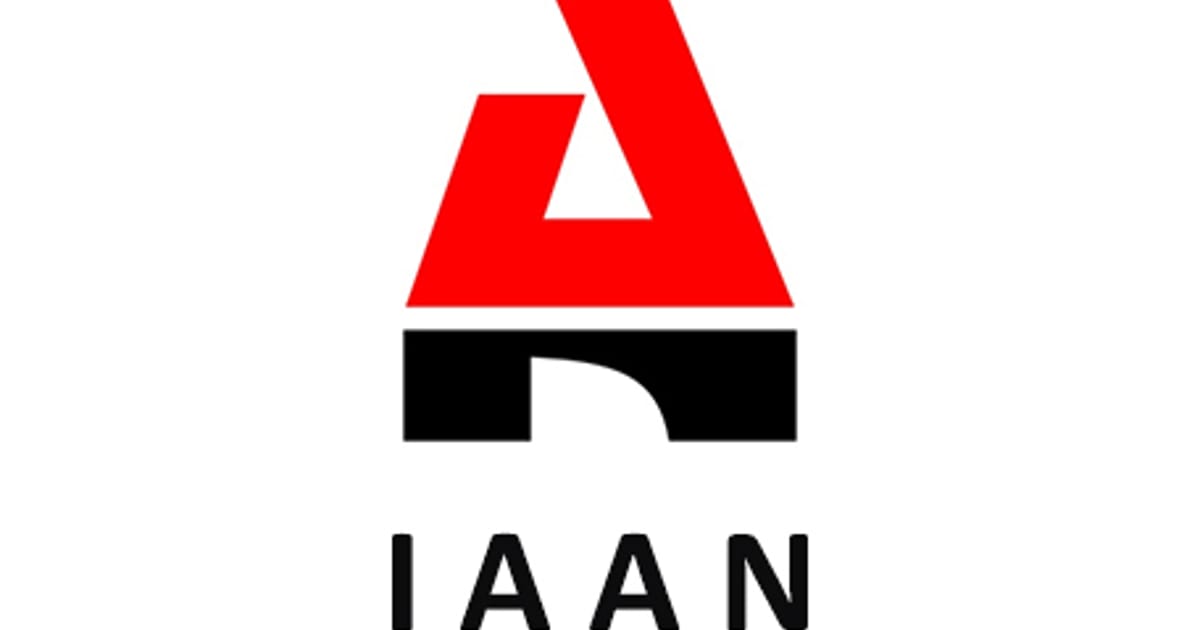 iaan communication - Delhi | about.me