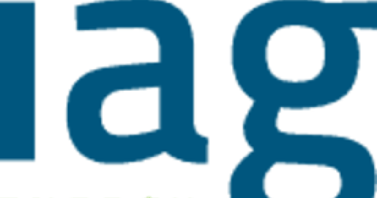 IAG Energy - New York | about.me