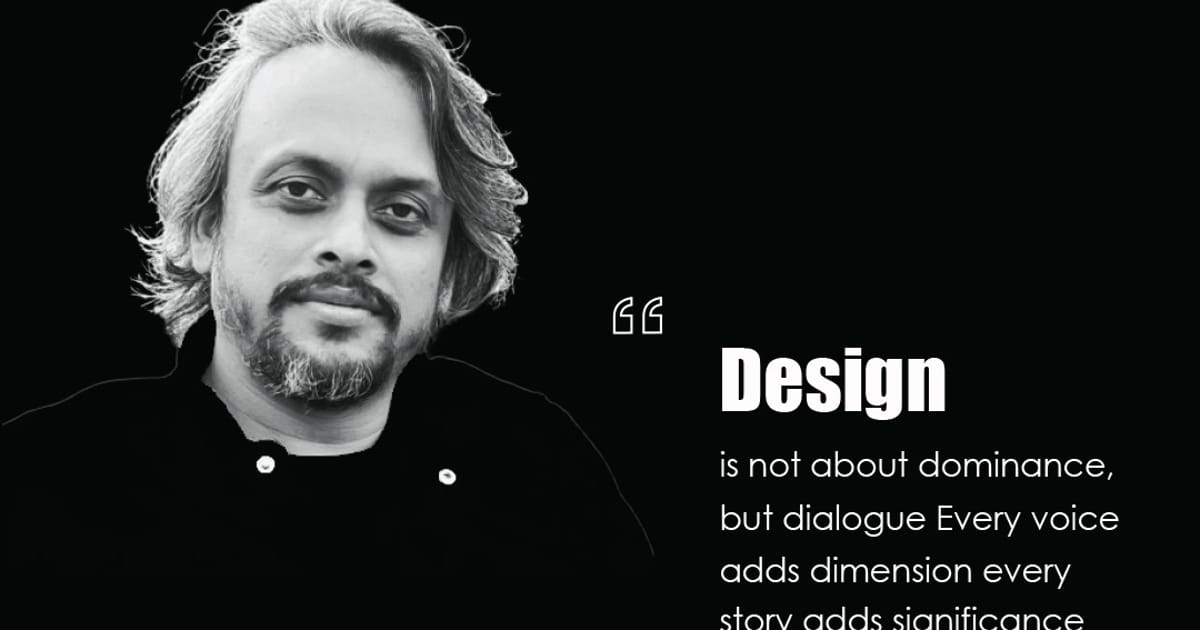 MUHAMMAD ARIFUL ISLAM - Dhaka | about.me