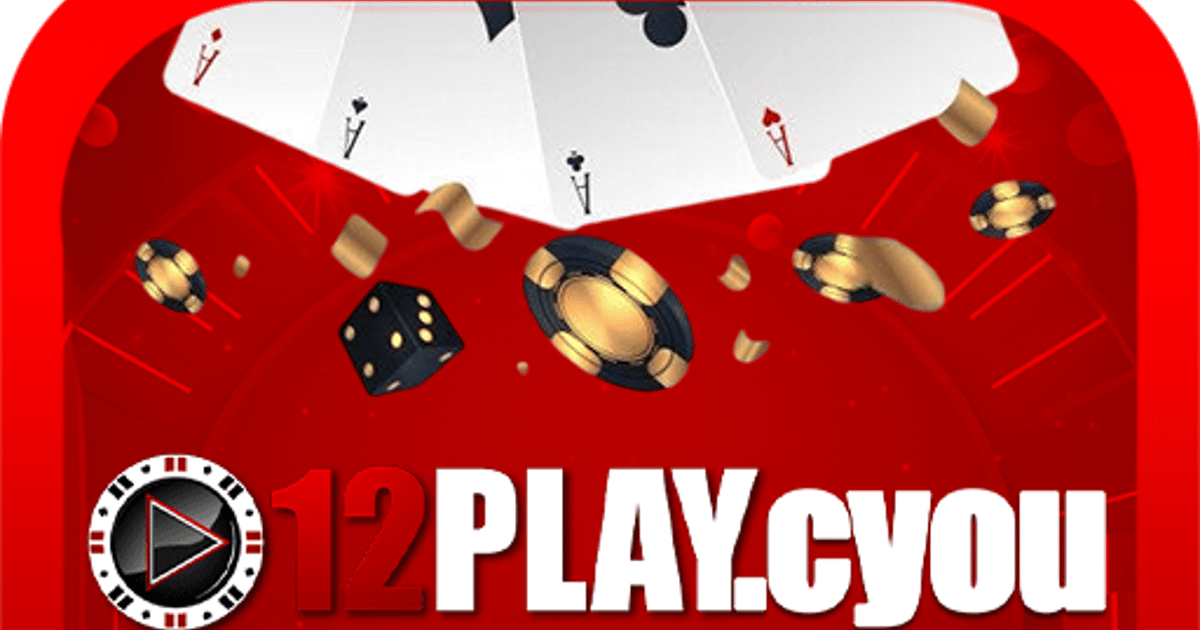 12play cyou - Ha Noi Viet Nam | about.me