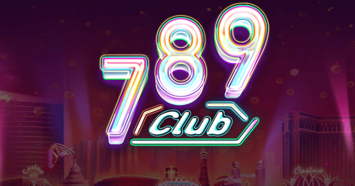 789CLUB - Viet Nam | about.me