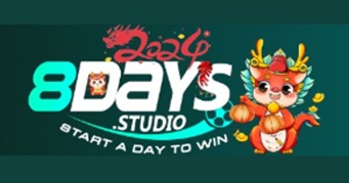 8day - 202 Phan Đình Phùng, Chánh Lộ, Quảng Ngãi, Việt Nam | about.me