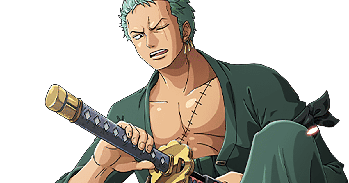 9anime Official - 904 4th Ave, Seattle, WA 98164, USA Seattle, WA, US ...