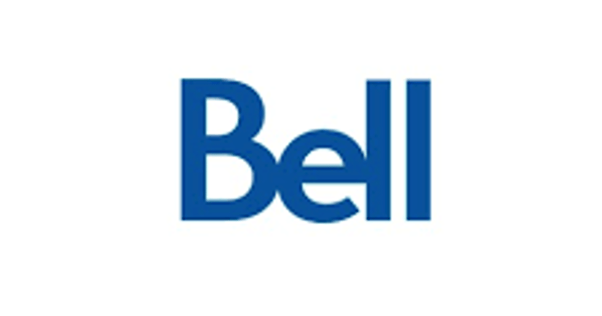 Bell Support Request | about.me