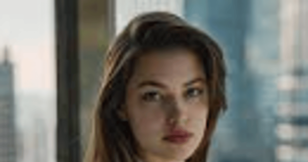 Buy Verified Stripe Accounts - Los Angels | about.me