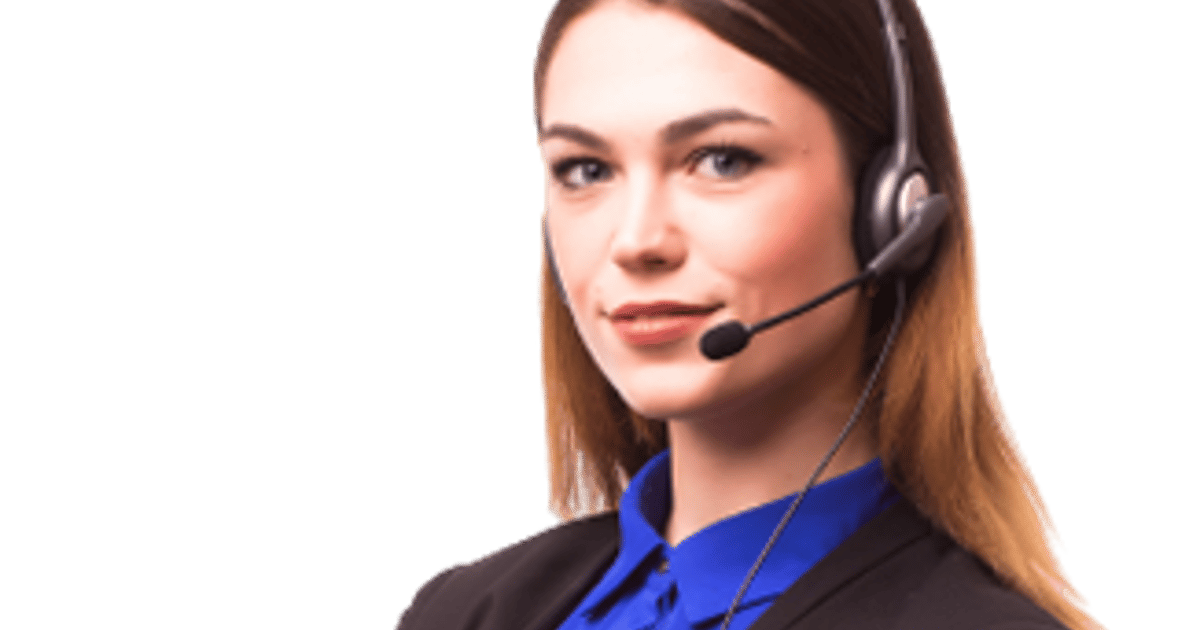 Credit Card Pin Generate Now Credit Card Support Call Now - Credit Card ...