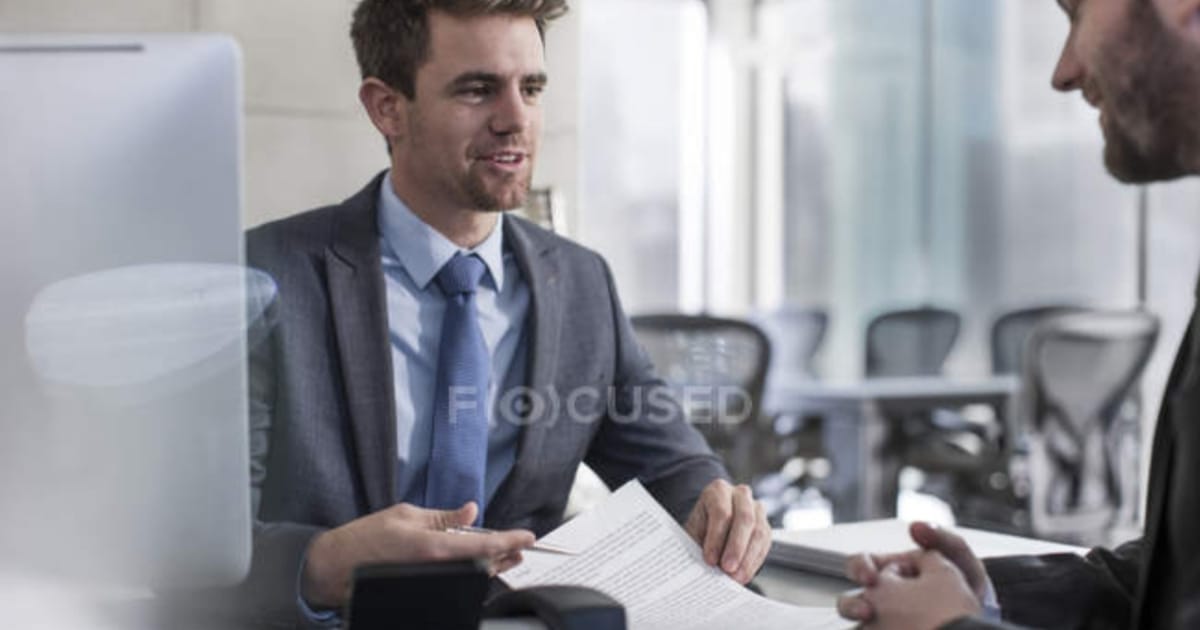 Customer Number Gujarat About me customer-number-gujarat-about-me