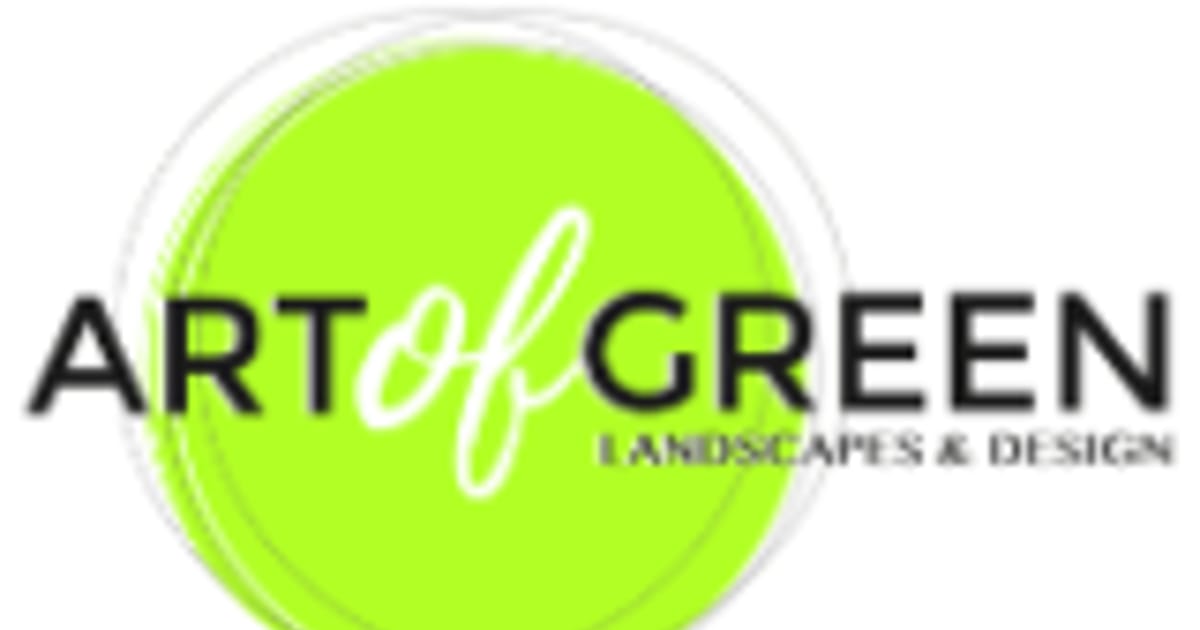 Daniel Williams - Western Austrlia | about.me