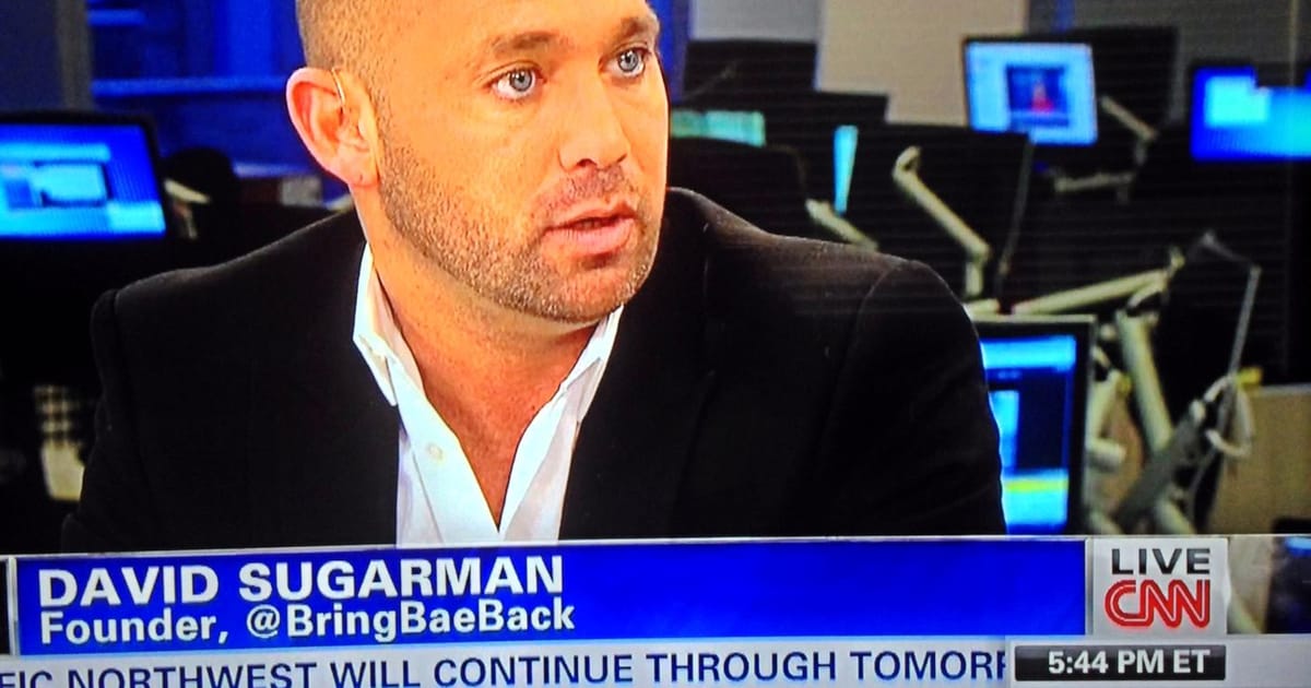 David Sugarman - New York, New York, David Sugarman Fan Page | about.me