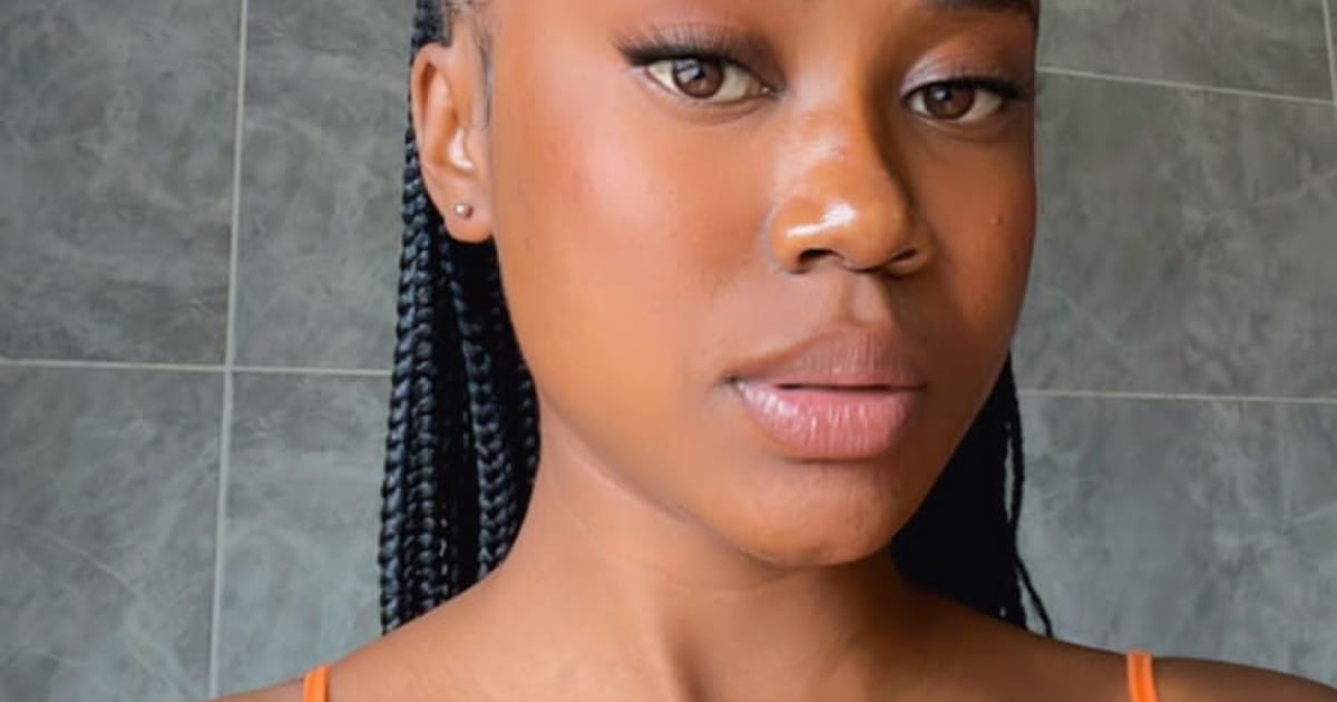 Dikeledi Mogoai - soweto, university of johannesburg, University of ...