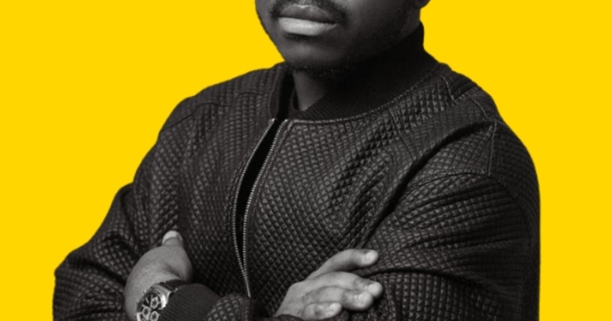 Eric Iheanyichukwu - Trongital, Nexford University | about.me