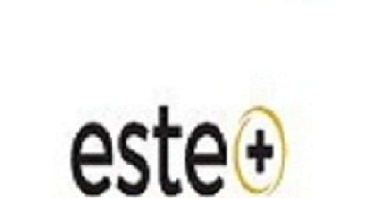 Este Medical Group - 14-15 Child's Pl, Kensington, London SW5 9RX ...