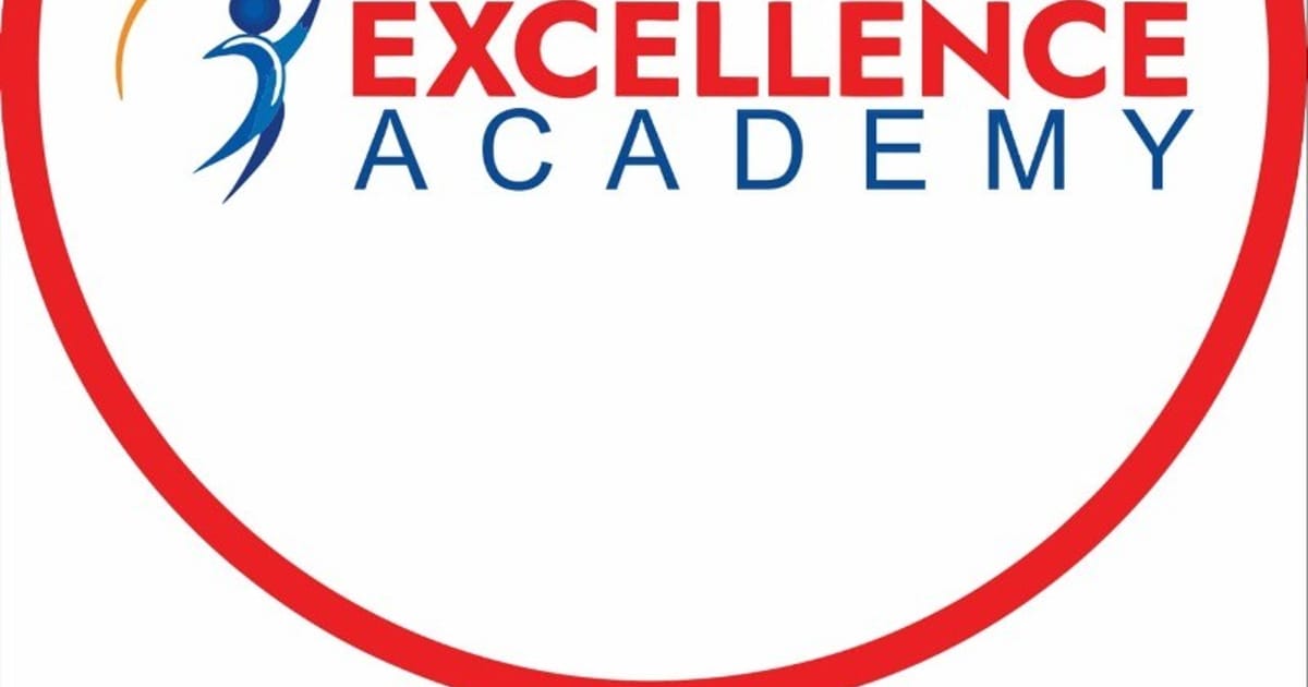 Excellence Academy - Mohali | about.me