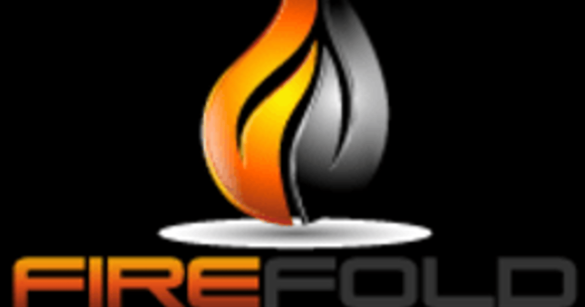 FireFold - 990 Biscayne Drive Concord, NC 28027 | about.me