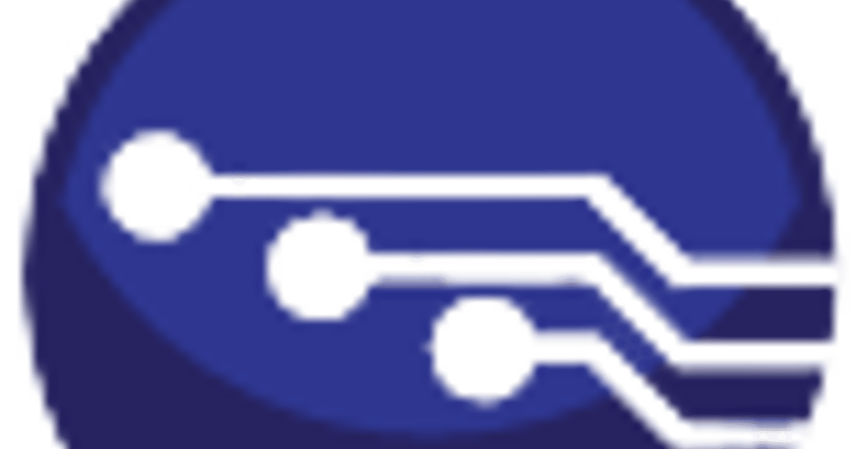 flex - pakistan | about.me