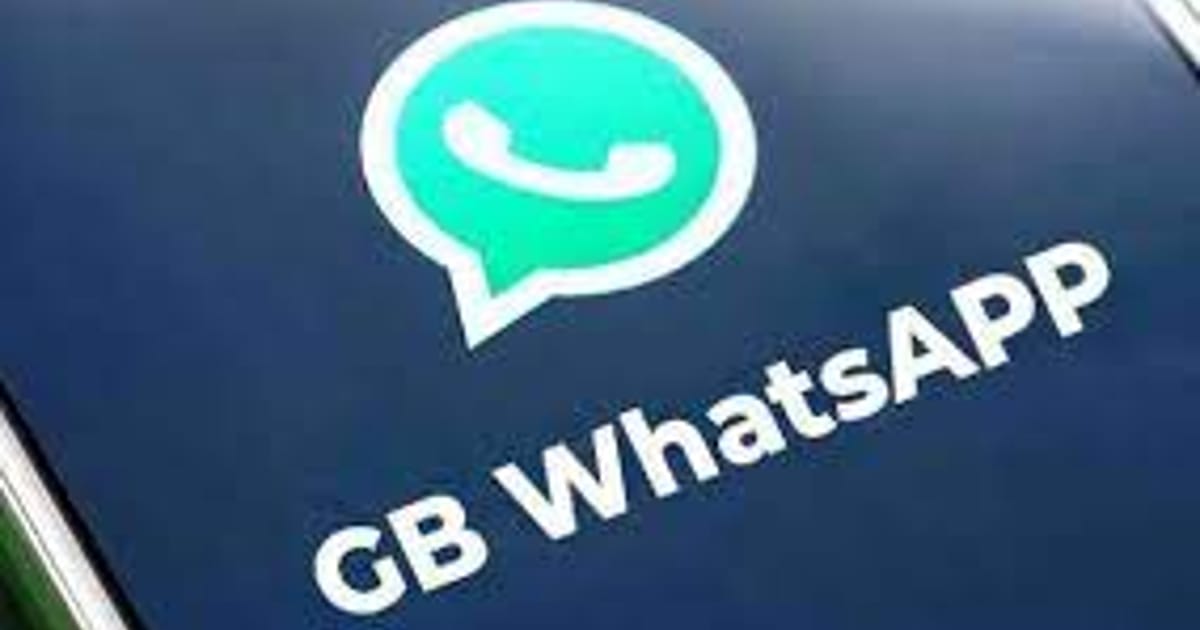 gb whatsapp | about.me