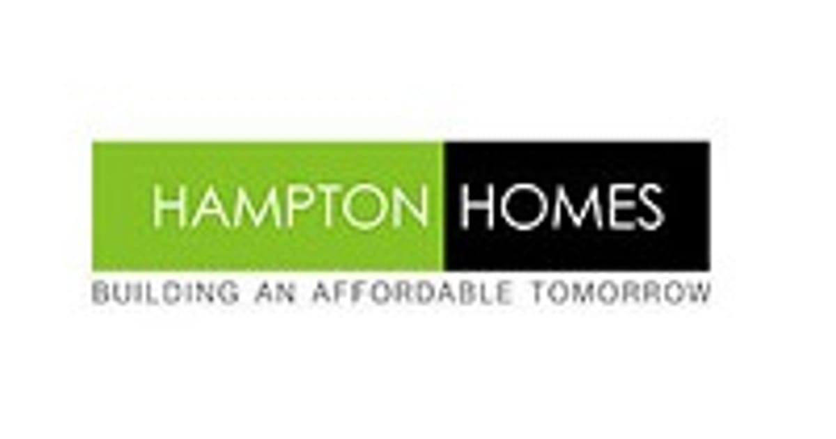 Hampton - Ludhiana | about.me