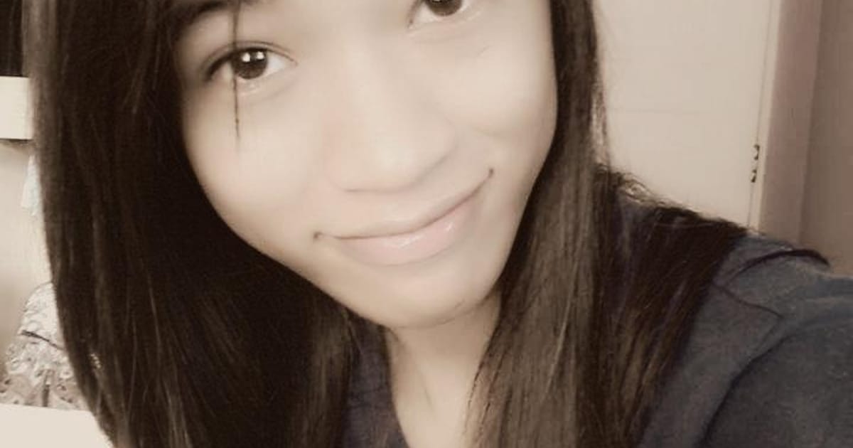 Kae Monforte | about.me