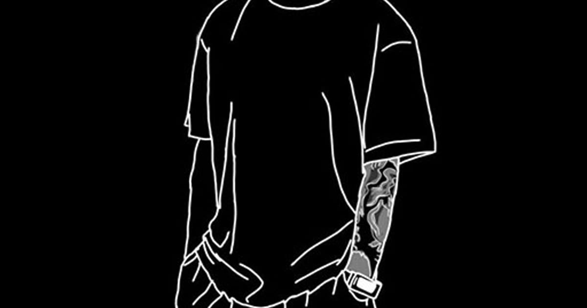 ken - pakistan | about.me