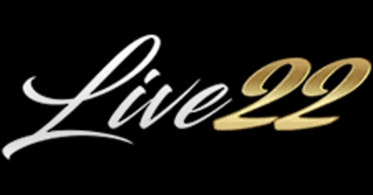 live22 - Indonesia | about.me