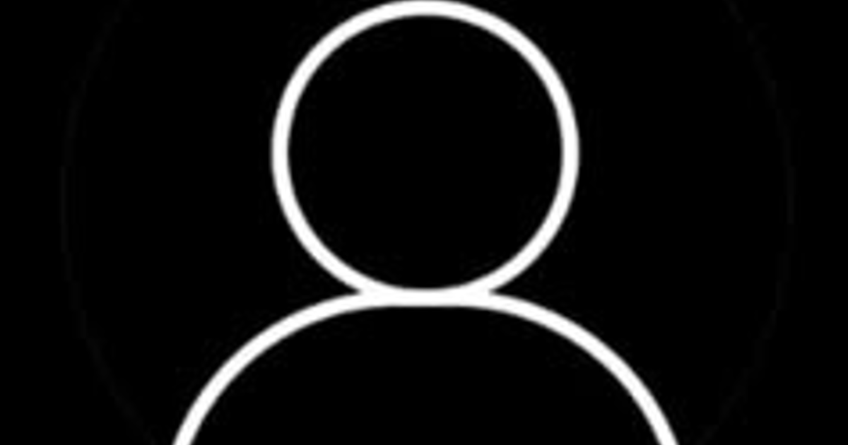 Nameless | about.me