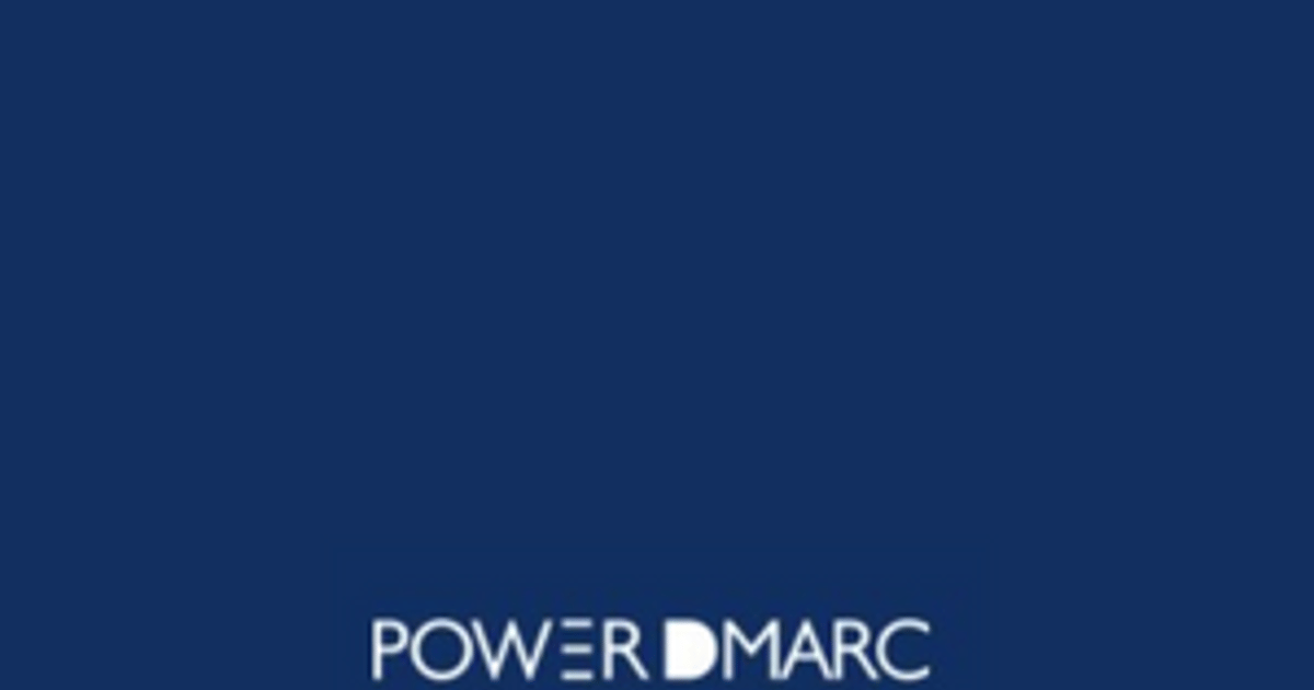 Power Dmarc - usa | about.me