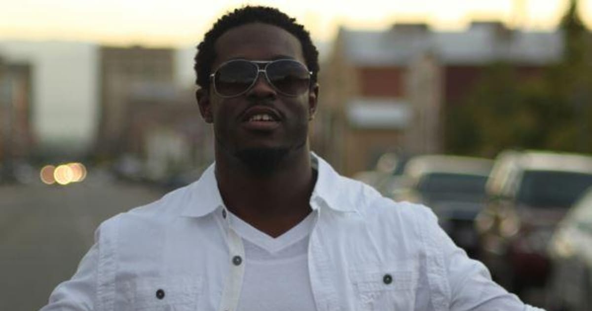 I AM - REBORN - UNITED STATES OF AMERICA, DENVER, CO, AURORA, CO, I AM ...